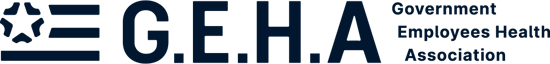 24/7 dental care for GEHA | Powered by Teledentistry