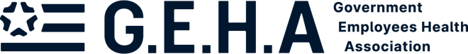 24/7 dental care for GEHA | Powered by Teledentistry