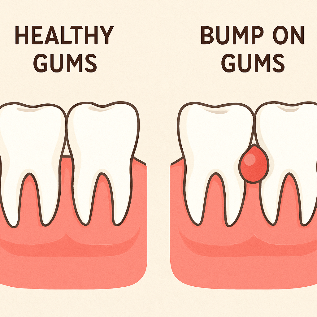 Tooth Loss: Causes, Types, Prevention & Treatment Options